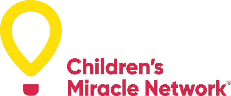 DQ® Canada and Children’s Miracle Network Celebrate 40-Year Partnership ...