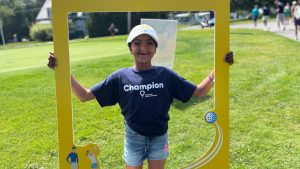 Over $60K Raised for IWK at Fredericton’s Play Yellow Golf Event ...